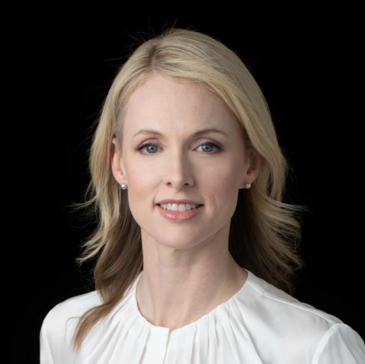 Prof. Bronwyn King AO | HVAC Innovation Conference